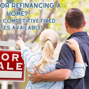 SELENE FINANCE LP - Updated September 2024 - 165 Reviews - 9990 ...