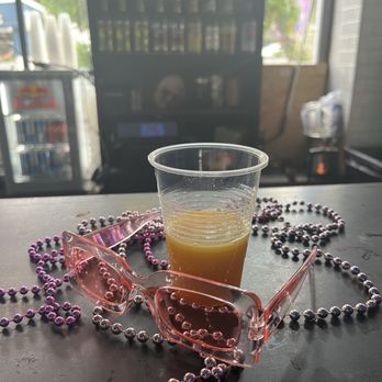 X MIDTOWN - Updated September 2025 - 990 Piedmont Ave NE, Atlanta ...