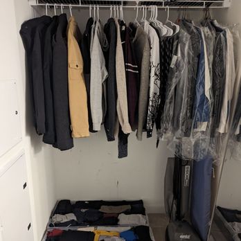 GABLES POINTE 14 - Updated January 2026 - 15 Photos - 1353 N Rolfe St ...