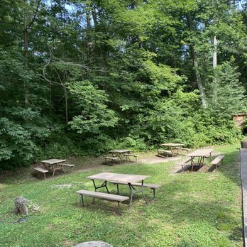 BLUESPRING CAVERNS PARK - Updated October 2025 - 165 Photos & 48 ...