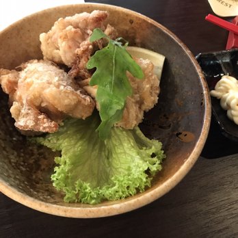 RAMEN JUN RED - Updated December 2025 - 49 Photos & 21 Reviews ...