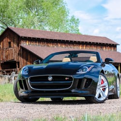 SILL-TERHAR MOTORS - 25 Photos & 174 Reviews - 150 Alter St, Broomfield ...