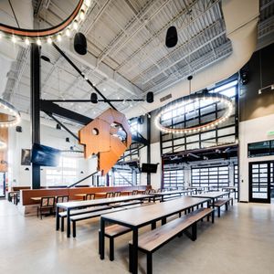 FROLIC BREWING - Updated October 2025 - 99 Photos & 155 Reviews - 12910 ...