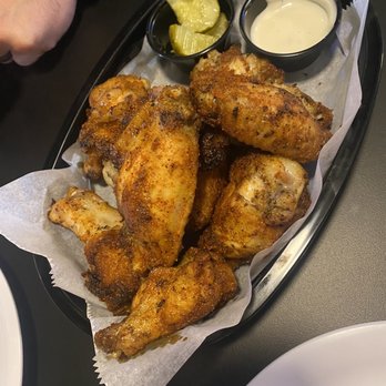 RIKO’S PIZZA - Updated January 2025 - 79 Photos & 25 Reviews - 68 ...