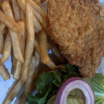 GRILLERZ - Updated December 2025 - 75 Photos & 69 Reviews - 1070 E ...