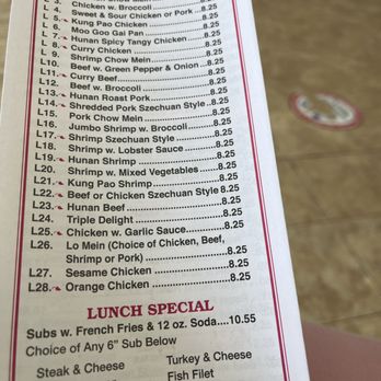 BEIJING PALACE - Updated January 2026 - 37 Photos & 25 Reviews - 4531 ...