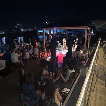 CHARTROOM RESTAURANT - Updated August 2024 - 38 Photos & 23 Reviews ...