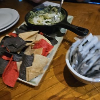 SIERRA GOLD - Updated December 2025 - 291 Photos & 328 Reviews - 6515 S ...