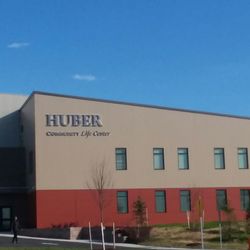 HUBER MEMORIAL CHURCH - 20 Photos - Churches - 5701 York Rd, Baltimore ...