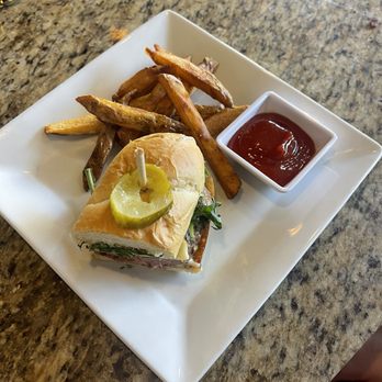 GRANFALLOON RESTAURANT & BAR - Updated May 2024 - 148 Photos & 193 ...