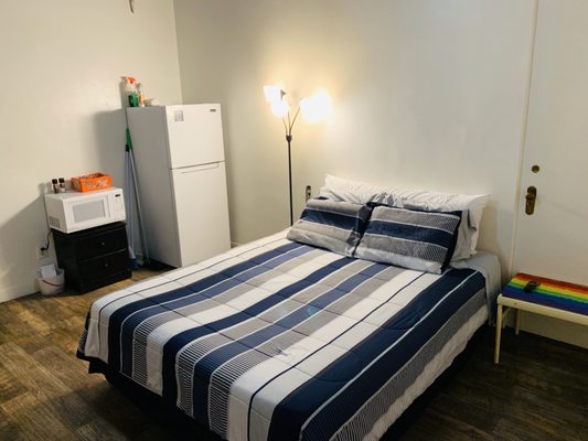 EL CORTEZ HOTEL - Updated December 2025 - 22 Photos & 10 Reviews - 239 ...