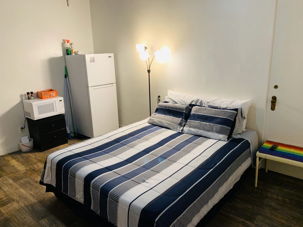 EL CORTEZ HOTEL - 22 Photos & 10 Reviews - 239 W 2nd St, Reno, Nevada ...