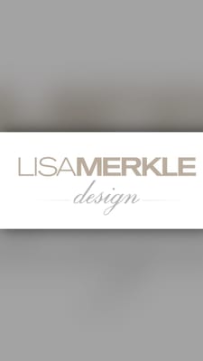 LISA MERKLE DESIGN - 129 Photos & 23 Reviews - 215 N Lapeer Ave ...