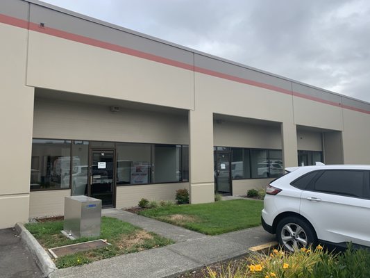 KUSTOM US - Updated November 2025 - 46 Photos & 20 Reviews - 5007 ...