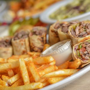 TORME - Updated December 2025 - 84 Photos & 180 Reviews - 802 Valley St ...