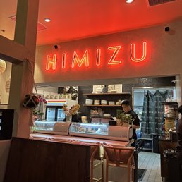 HIMIZU MODERN JAPANESE FUSION - Updated July 2025 - 2285 Photos & 481 ...