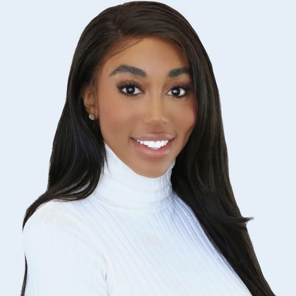 Michaela England's Instagram, Twitter & Facebook on IDCrawl