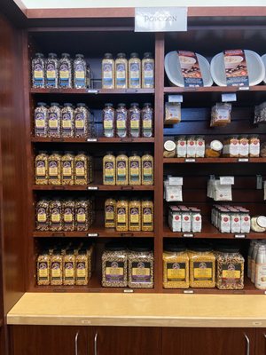 SUMMIT SPICE & TEA - Updated December 2025 - 55 Photos & 54 Reviews ...