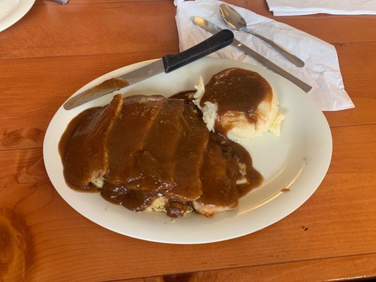 POPI’S PLACE III - Updated January 2026 - 92 Photos & 89 Reviews ...