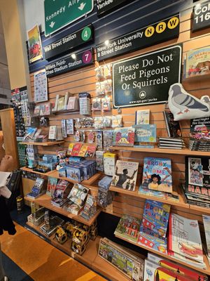 NYC CITYSTORE - Updated December 2025 - 19 Photos & 13 Reviews - 1 ...