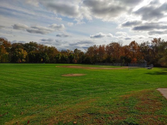CAMP DENNISON MEMORIAL PARK - Updated October 2025 - 7650 Glendale ...