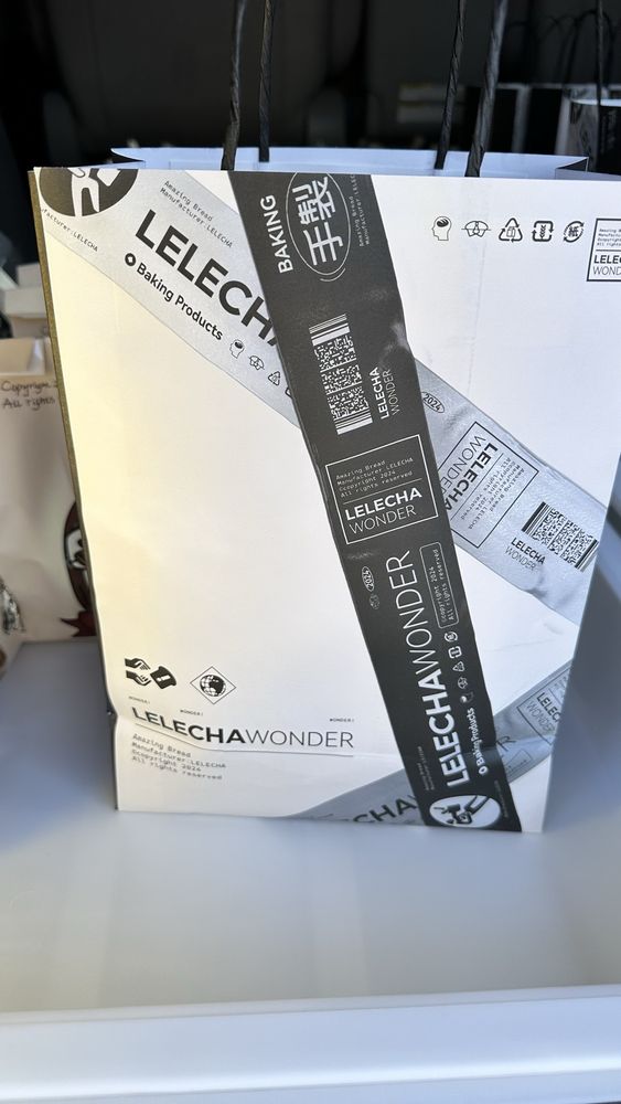 LELECHA - TEMP. CLOSED - Updated June 2025 - 18888 Labin Ct, Rowland ...