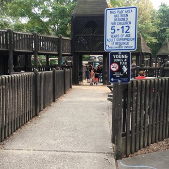 PARKSIDE PLACE PARK - Updated December 2025 - 41 Photos & 10 Reviews ...