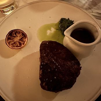 PRIMA - Updated September 2025 - 338 Photos & 170 Reviews - 10 City ...