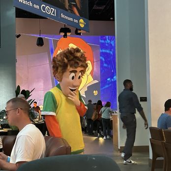 WONDERVERSE - Updated January 2025 - 170 Photos & 109 Reviews - 2310 ...