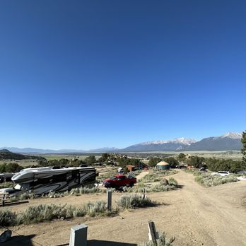 BV OVERLOOK CAMP AND LODGING - Updated August 2024 - 47 Photos & 17 ...