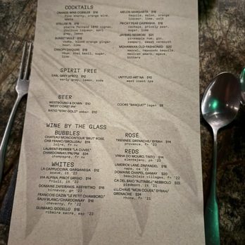 STELLAR JAY - Updated April 2025 - 54 Photos & 23 Reviews - 240 14th St ...