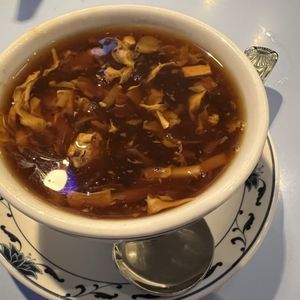 JACKIE INN - Updated July 2025 - 11 Photos - 509 Rochester Rd ...