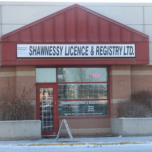 CALGARY REGISTRY SERVICES - Updated March 2026 - 312-5149 Country Hills ...
