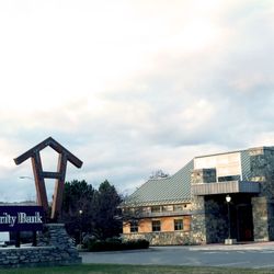 FIRST SECURITY BANK - Banks & Credit Unions - 3010 American Way, Missoula, MT - Phone Number - Yelp