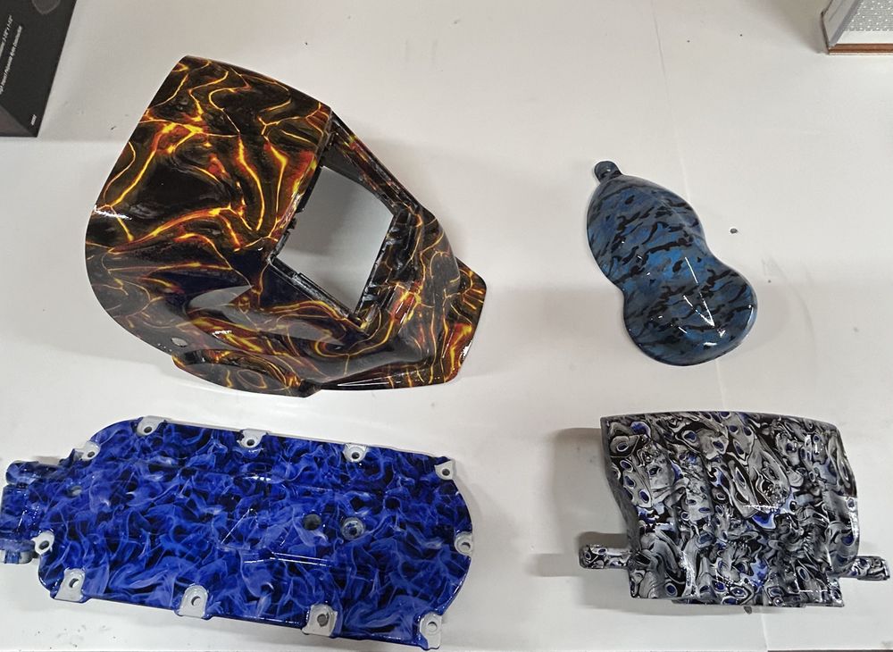 VEXOR HYDROGRAPHICS - Updated July 2024 - Request a Quote - Hughesville ...