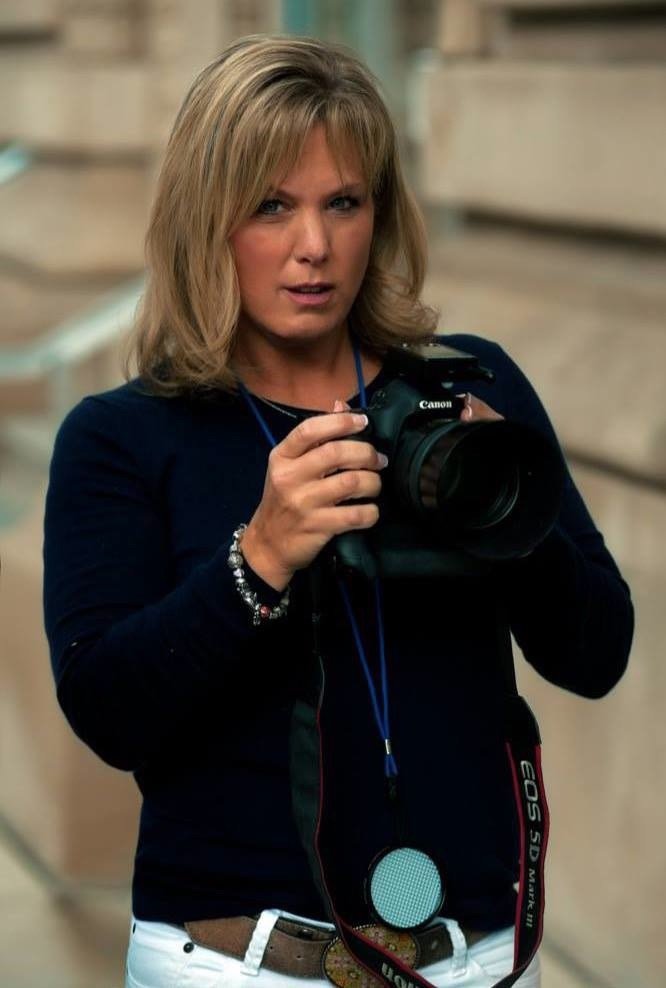 ANNE DIBBLE PHOTOGRAPHY - Updated July 2024 - Lake Mary, Florida ...