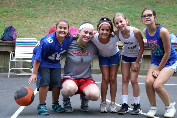 LUHI SUMMER PROGRAMS - Updated October 2025 - 44 Photos - 131 ...