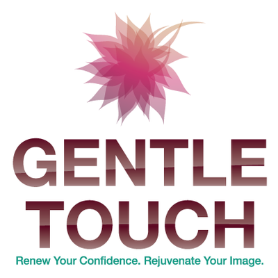 GENTLE TOUCH CT - Updated January 2025 - 107 Old Windsor Rd, Bloomfield ...