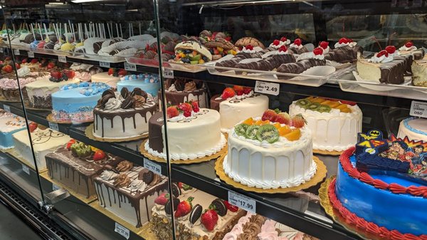 EL SUPER - Updated February 2025 - 69 Photos & 47 Reviews - 151 W ...