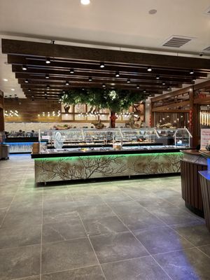 EASTERN BUFFET - Updated June 2026 - 15 Photos & 47 Reviews - 5424 ...