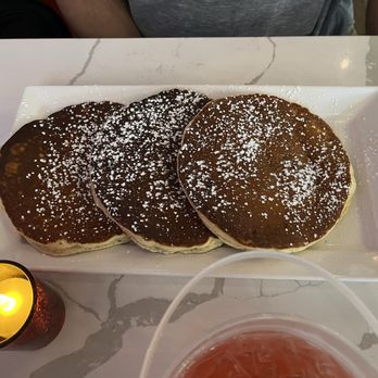 FAT TACO HOBOKEN - Updated July 2024 - 236 Photos & 170 Reviews - 32 ...