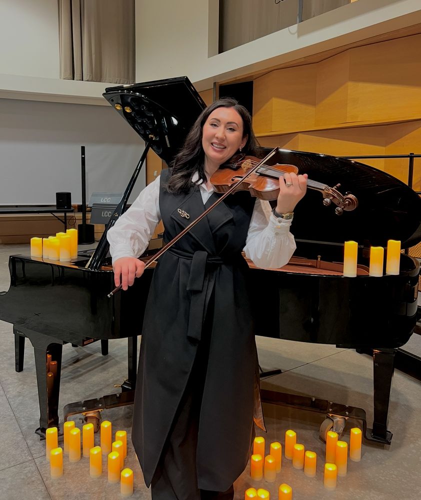 Lockyear Music, Longview | Roadtrippers