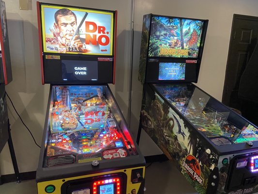 WILD RABBIT PIES & PINTS - Updated December 2024 - 81 Photos & 63 ...