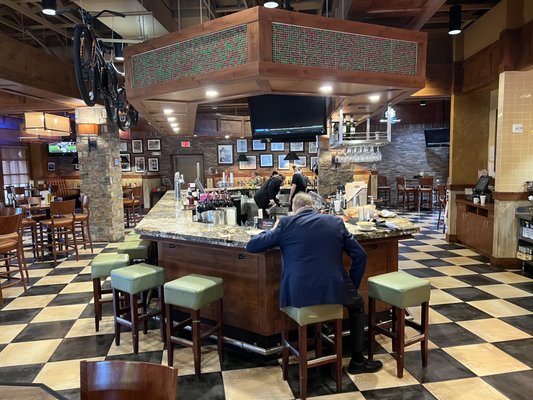 REDROSSA ITALIAN GRILLE - Updated January 2026 - 62 Photos & 120 ...