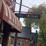 THE OLD MOHAWK - 251 Photos & 356 Reviews - American (Traditional ...