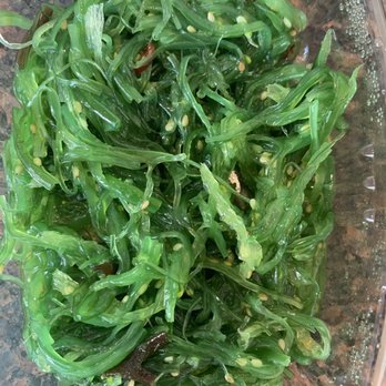 MONROE FISH MARKET - Updated December 2025 - 45 Photos & 41 Reviews ...