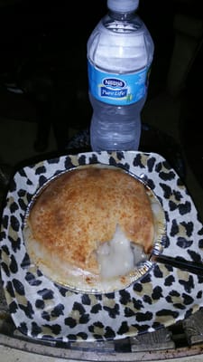 HARROW’S CHICKEN PIES - Updated December 2025 - 14 Photos & 60 Reviews ...