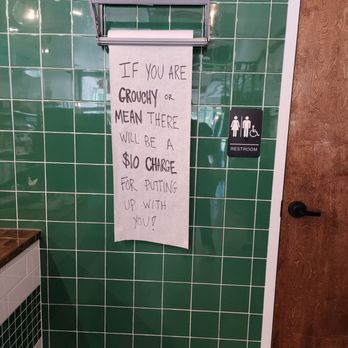 MANNY’S DELI STOP - Updated December 2025 - 41 Photos & 97 Reviews ...