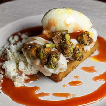 BARDEA FOOD & DRINK - Updated August 2025 - 618 Photos & 348 Reviews ...