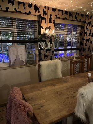 THE TRIGGER POND - Updated July 2025 - 26 Photos - 33 Bicester Road ...